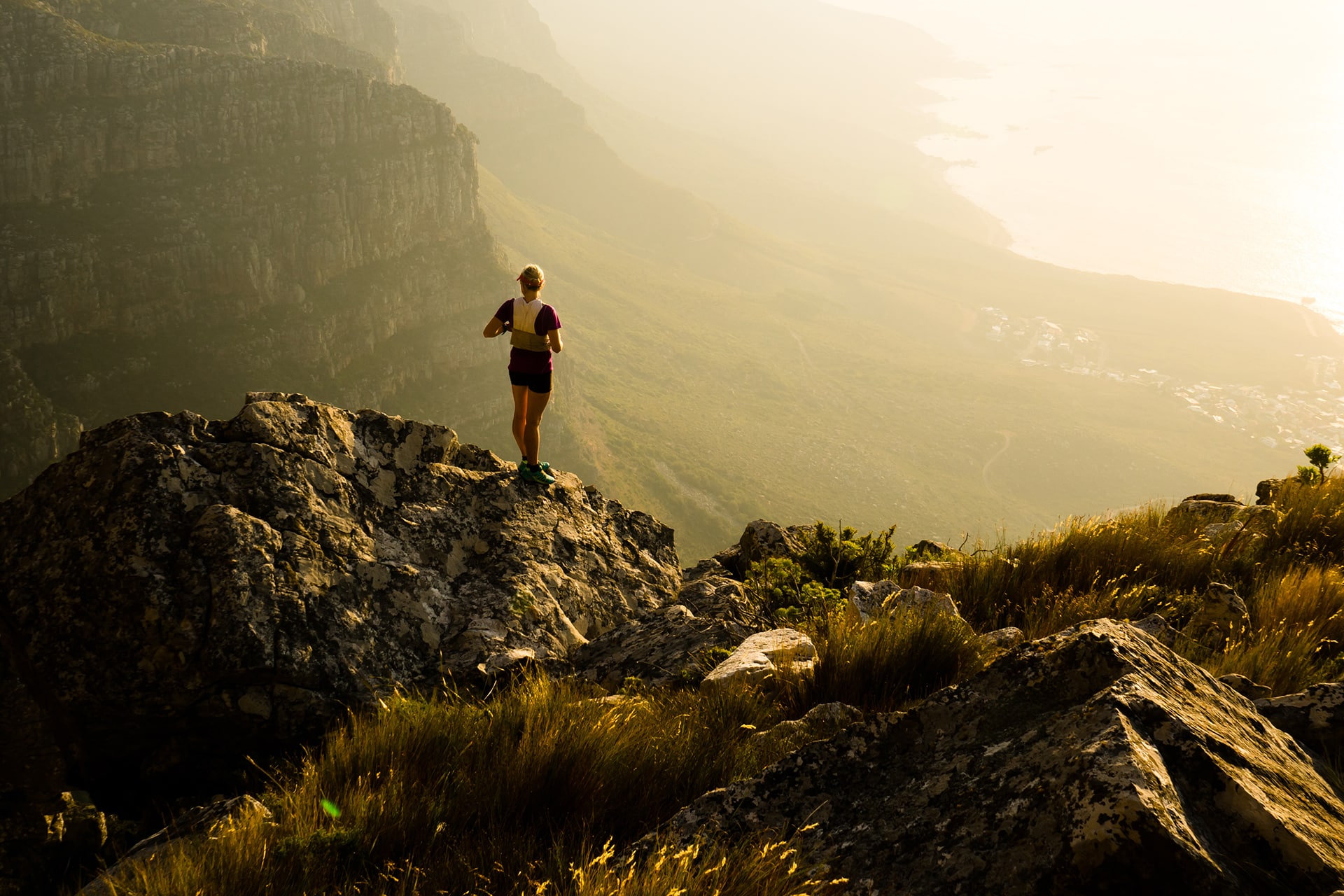 Best African Safari Packages | Tailor-Made Luxury African Safaris